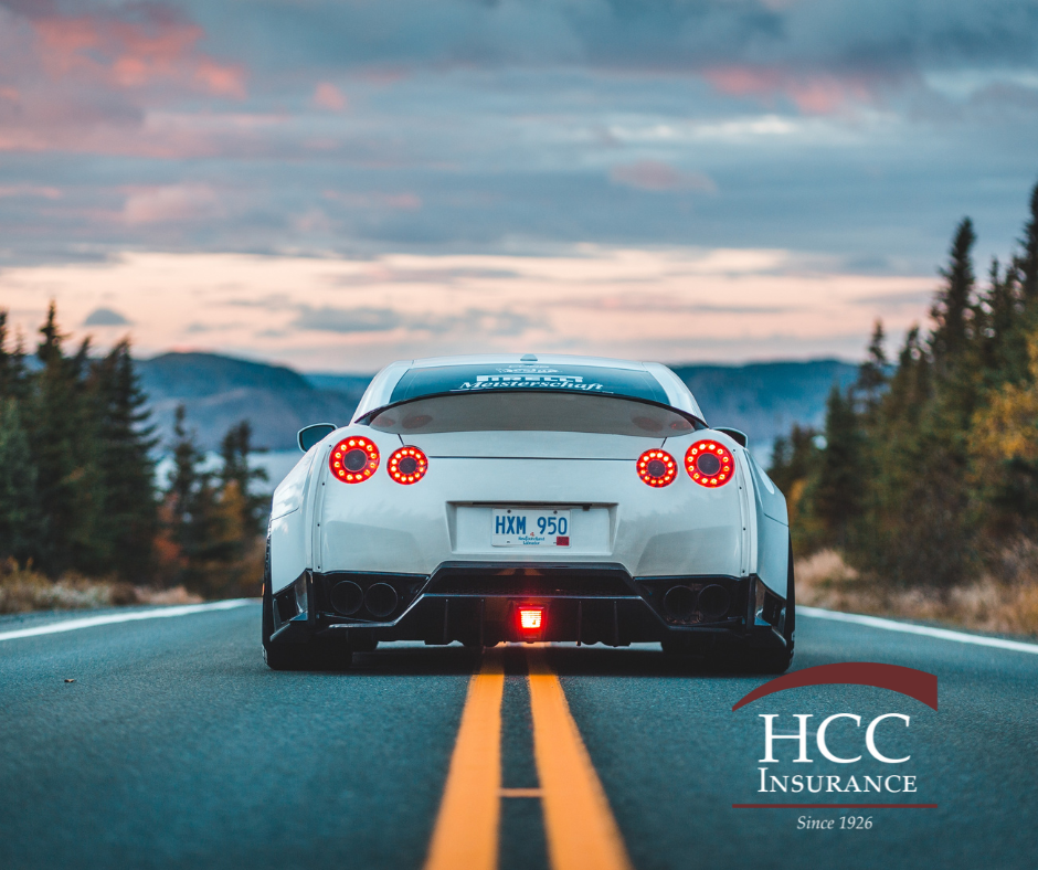 Understanding Massachusetts Auto Insurance Laws: What You Need to Know ...