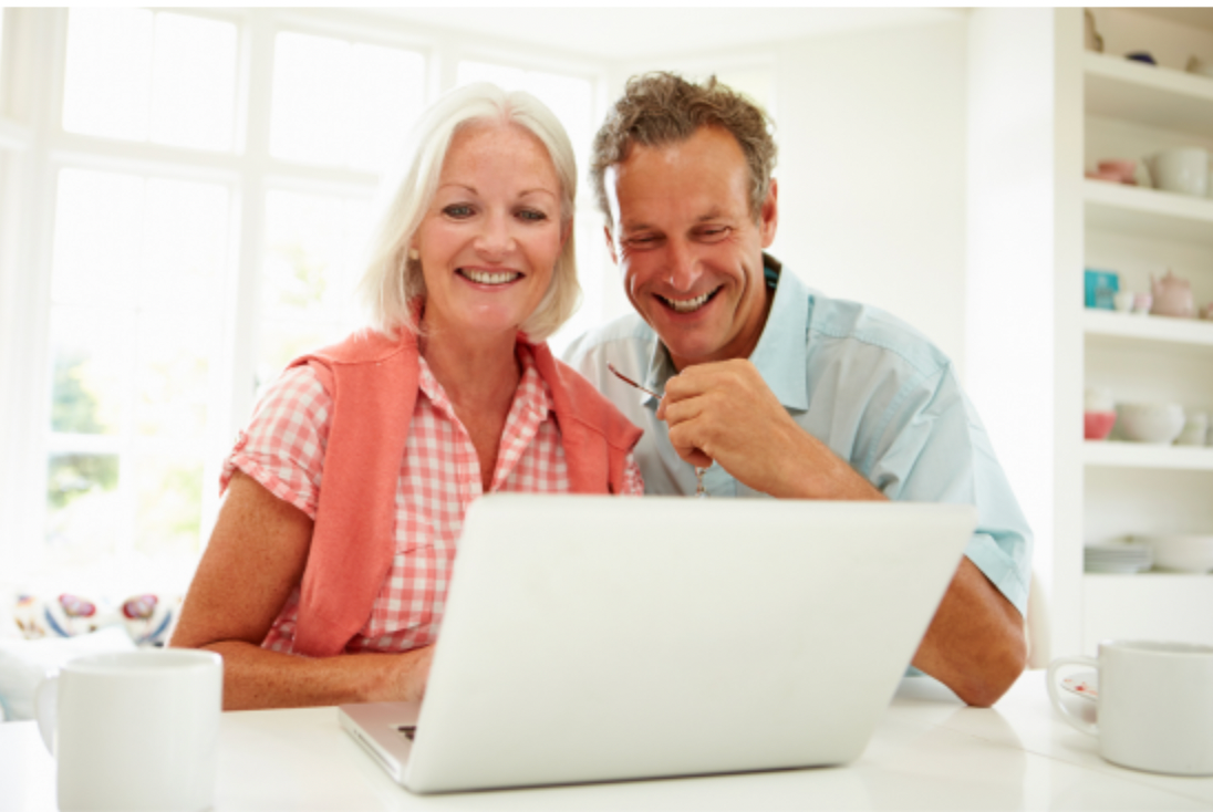 5 Pre-Retirement Planning Questions to Ask Now | Brion Harris | Premier ...