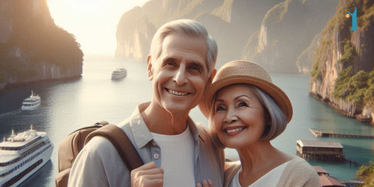 4% Safe Withdrawal Rule