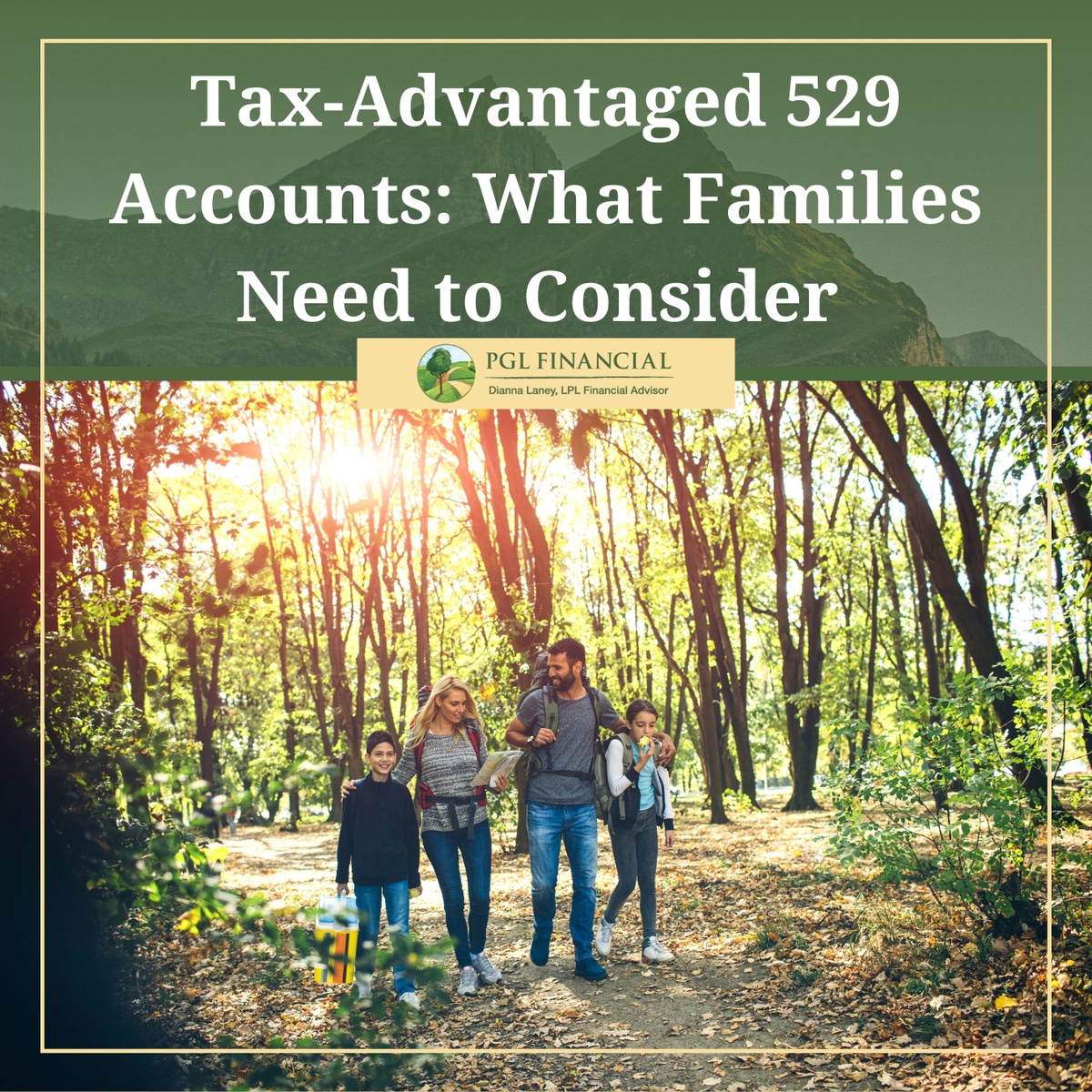 529 Accounts Folsom California 529 Accounts Folsom California