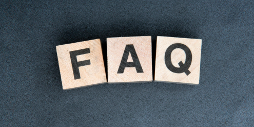 What is a Revocable Living Trust? Definition and FAQs | Magellan ...