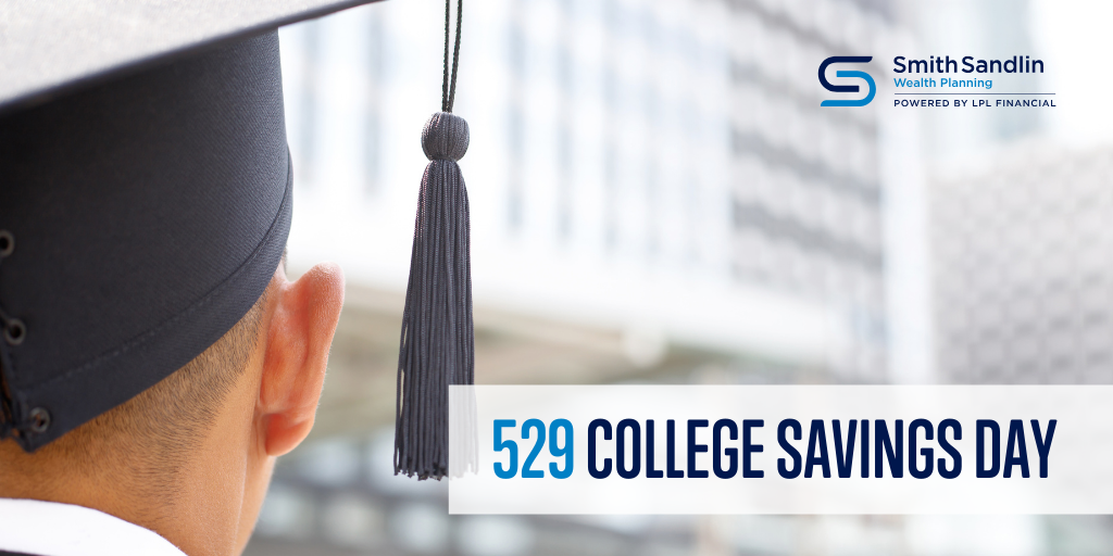 How a 529 Plan Can Benefit You: Education Funding for Your Child ...