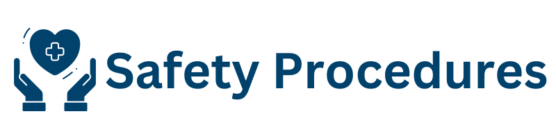 Encourage & Promote Employee Safety | The Craft Agency, Inc.