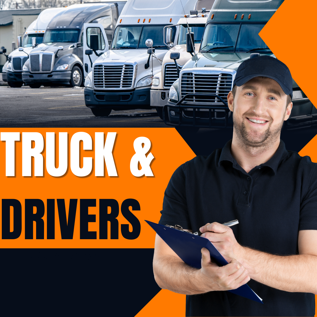 Driver Qualification & Maintenance File Compliance for Fleets
