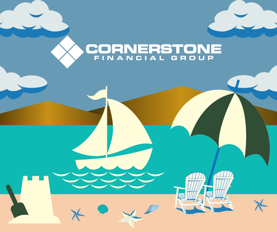 Understanding Income Distribution in Retirement: Why It Matters ...