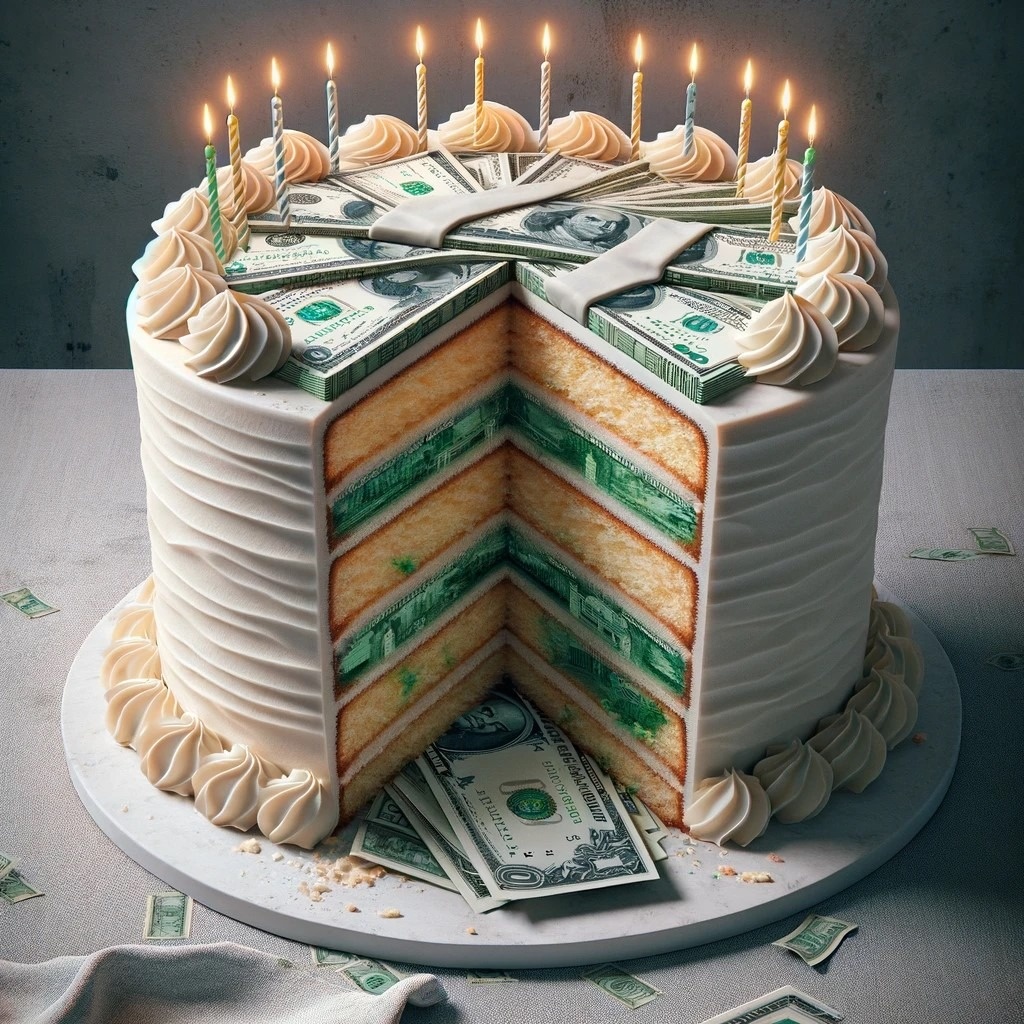 The Birthdays That Pay & Impact Your Finances in Retirement | Pacific ...
