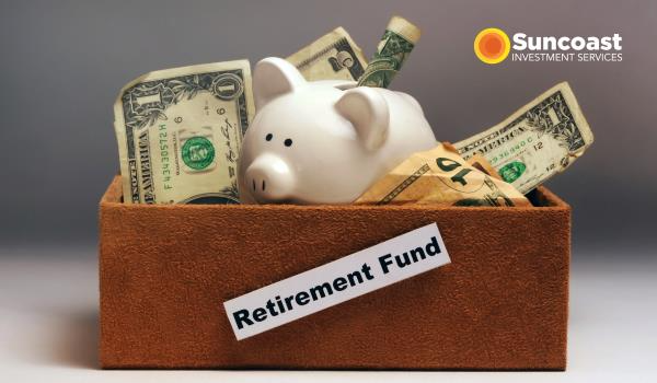 Retiring on Your Own Terms: 7 Ways You Can Work Toward an Early ...