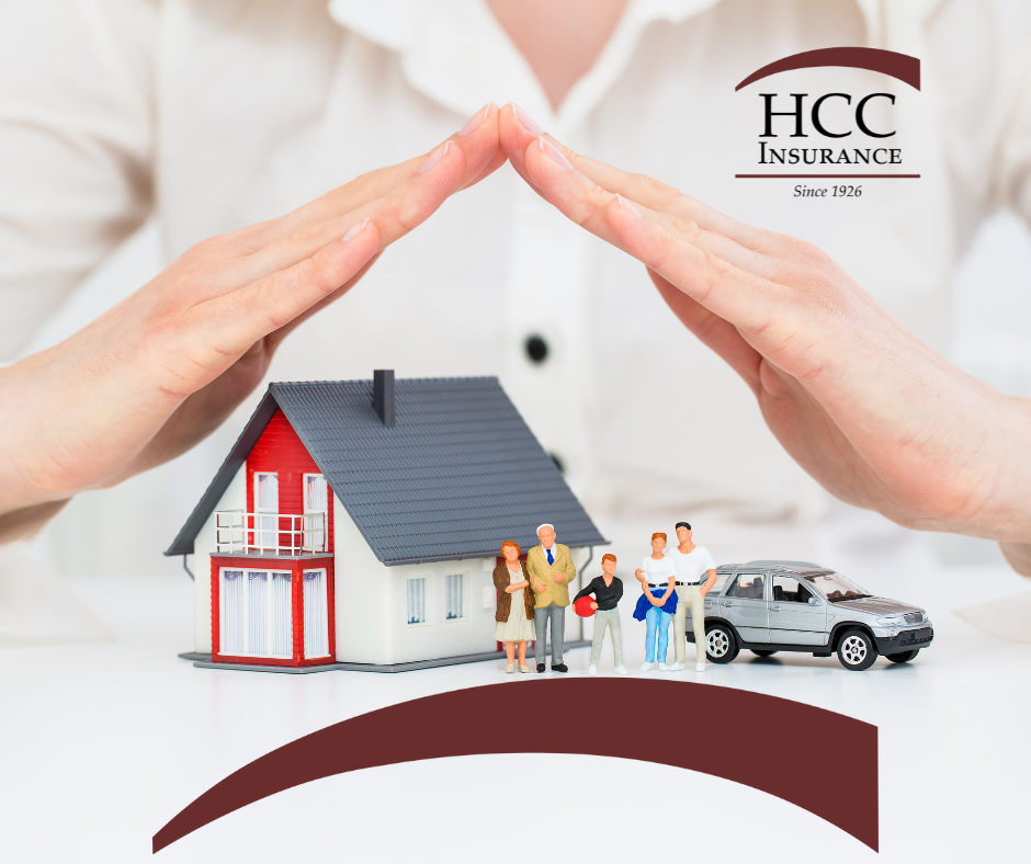 Bundling Auto and Home Insurance: The Key to Saving Money and ...