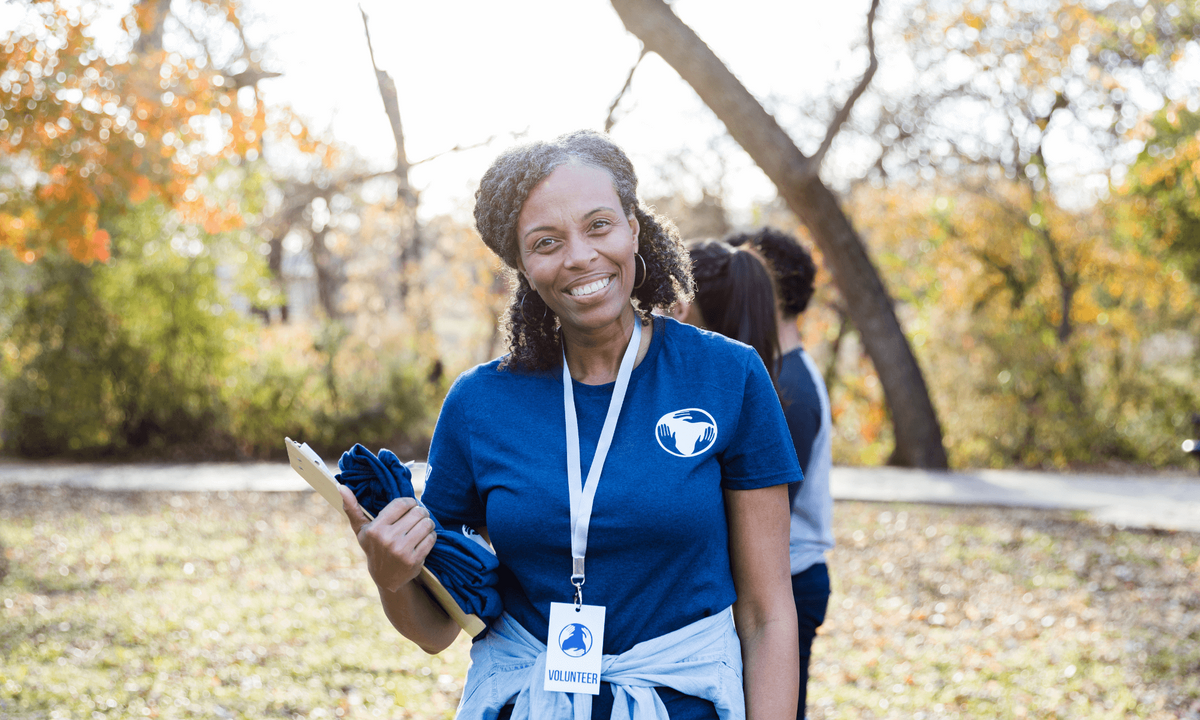 Charitable Giving: Making a Positive Difference | Emery Foley