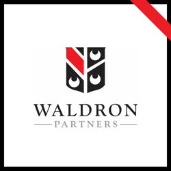 Business Owner Planning FAQs | Waldron Partners