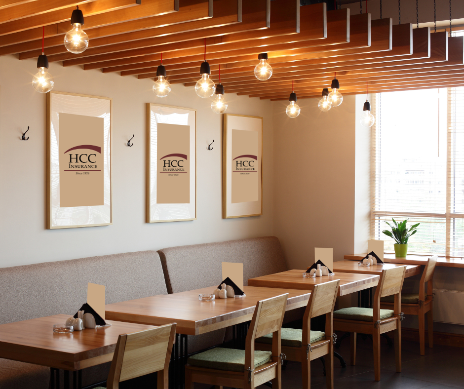 The Importance of Commercial Property Insurance for Restaurants ...