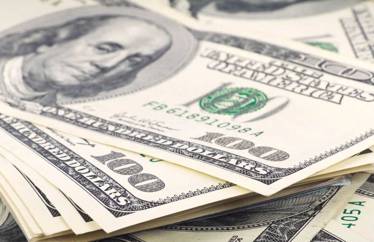 Cash Reserves: Finding the Right Balance