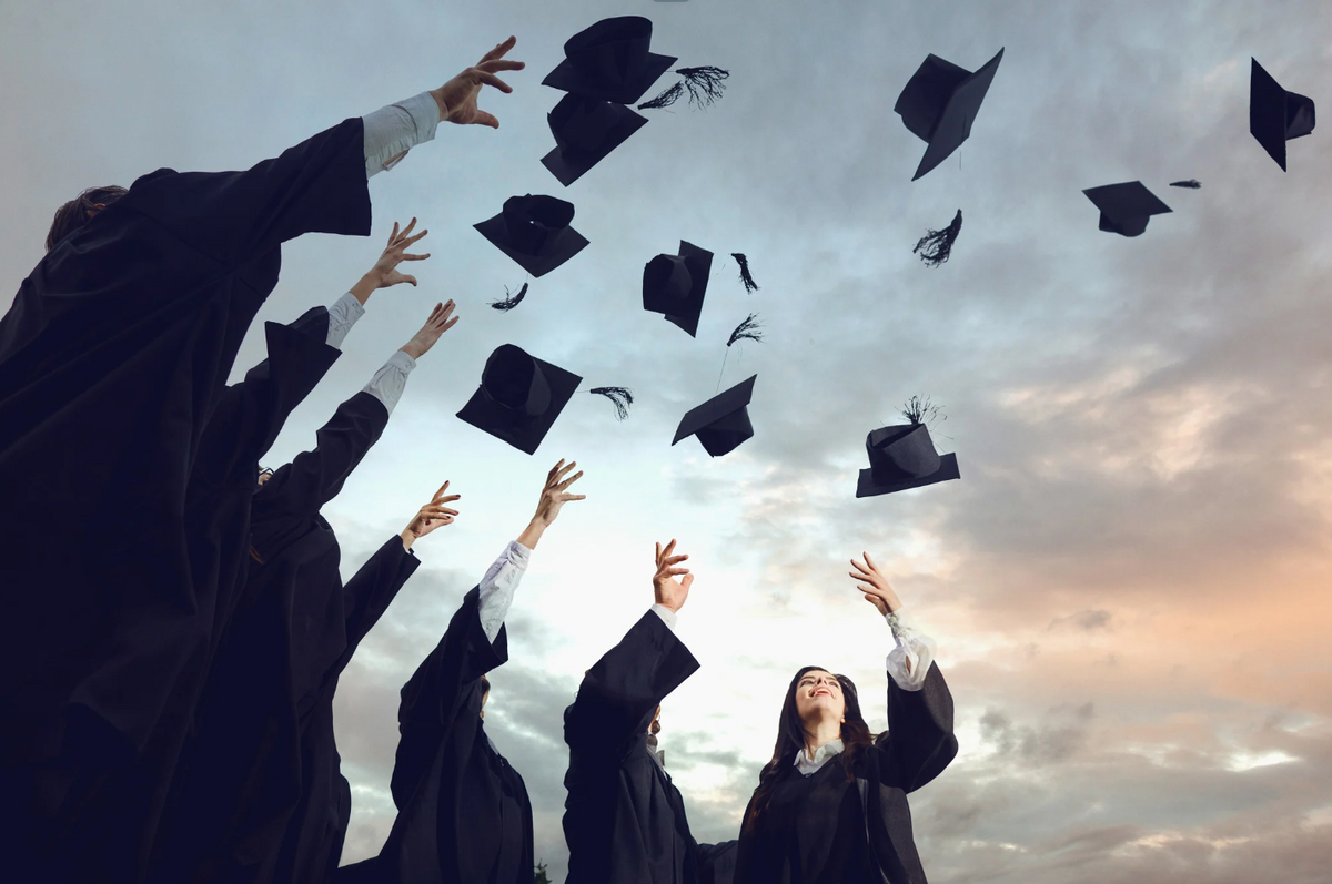 How to Use a 529 Plan: Rules, Benefits, and Smart Strategies