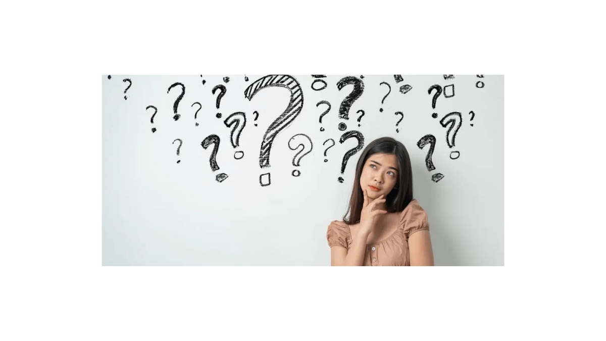 The Chevron reversal and a pediatrician | Green Retirement, Inc.