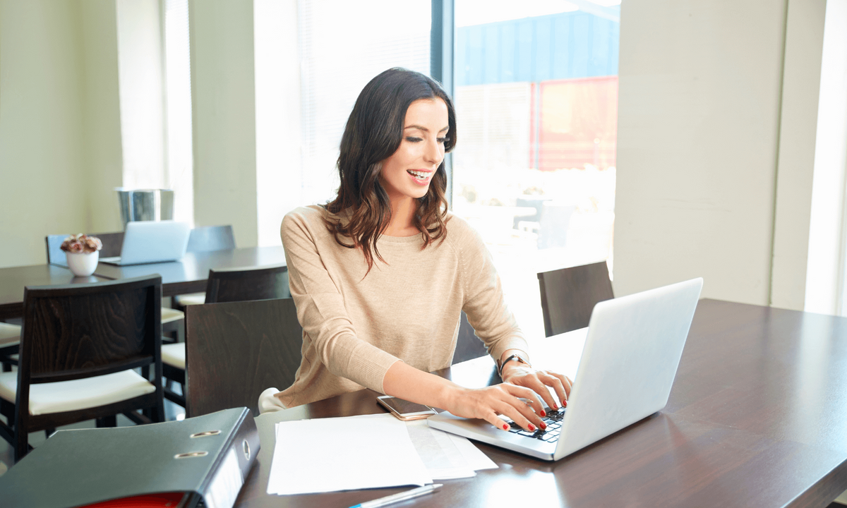 Questions to Ask A Prospective Financial Professional | Lin Roman ...