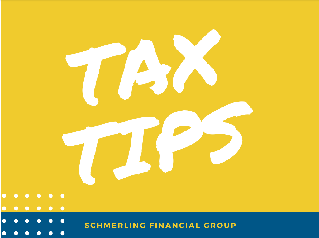 IRS Moves Toward All-Electronic Refunds: What You Need to Know ...