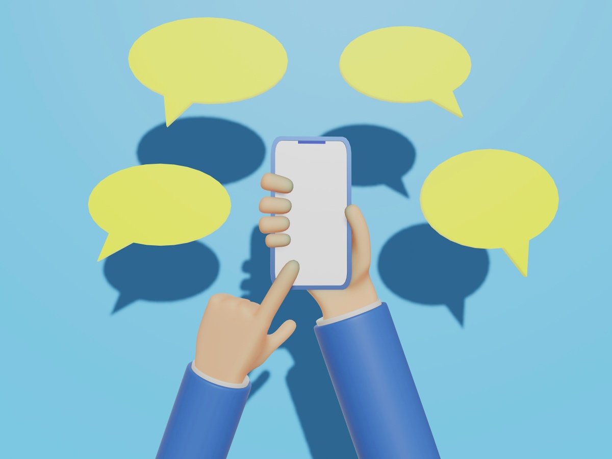 Safeguarding Your Reputation: The Power of Cyber Incident Response ...