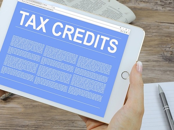 American Opportunity Tax Credit