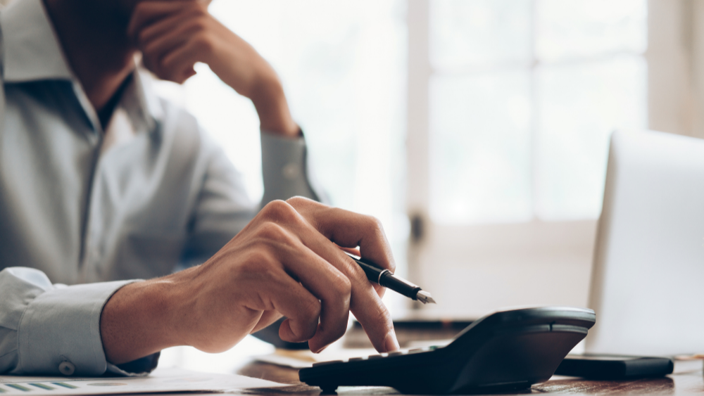 What To Know About Potential Tax Changes in 2022 | Greener Path ...