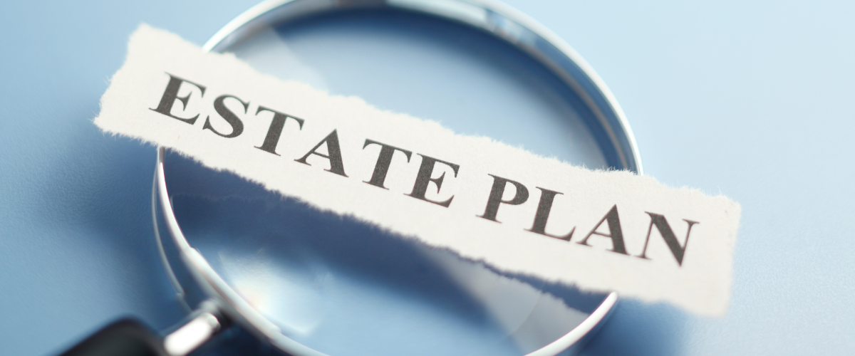 Ownership of Life Insurance: Estate Planning | Beltway Wealth ...