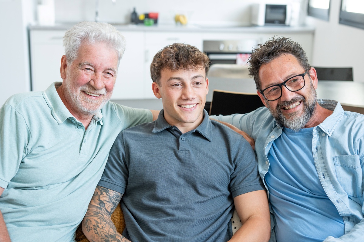 financial planning, financial plan, life changes, evolve, budget ...