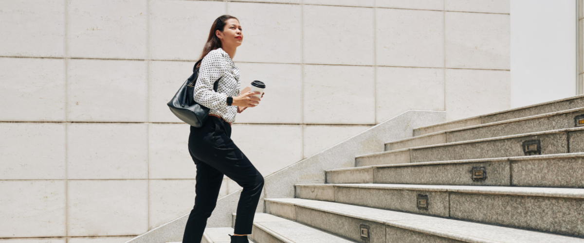 10 Easy Financial Planning Steps for Beginners | Cizon Group Wealth ...