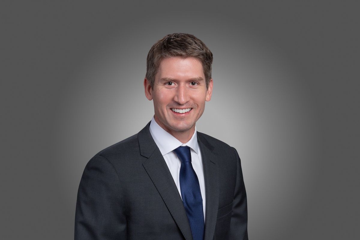 AI and Jevons' Paradox: Why Efficiency Won't Slow the GPU Boom