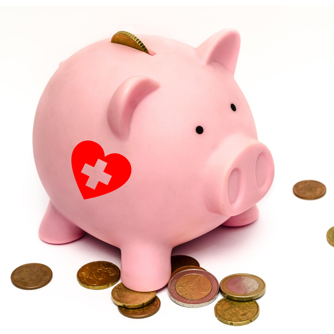 Savings Alternatives for High Income Families - HSAs | Boyd Wealth ...