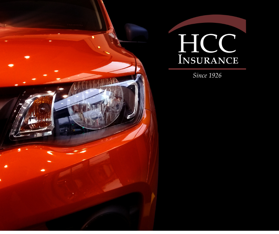 Are You Paying Too Much for Car Insurance? How to Compare Quotes ...