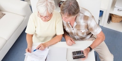 5 Strategic Benefits of Charitable Remainder Trusts | Magellan Planning ...