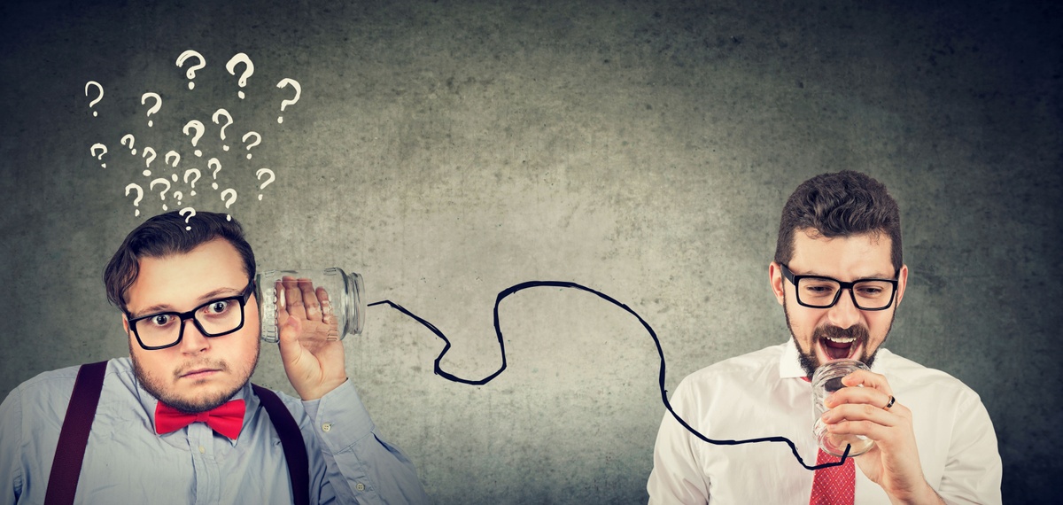 A Practical Guide to Better Office Communication