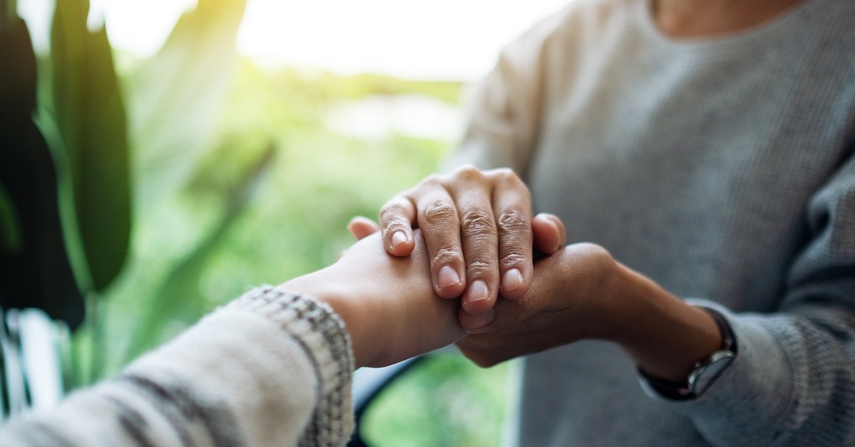 Year-End Charitable Giving | Barnum Capital Management