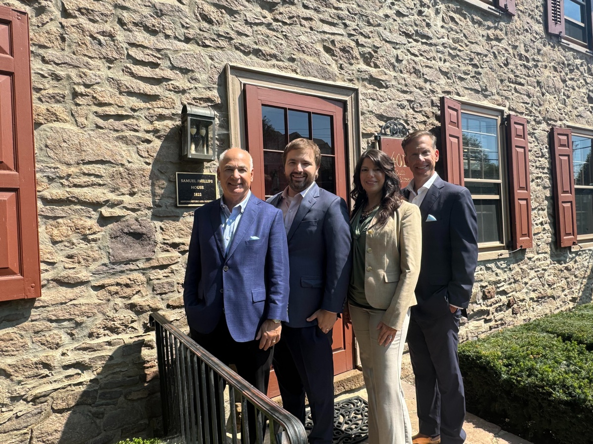 Qualified Business Income Deduction Qbi For Small Business Owners