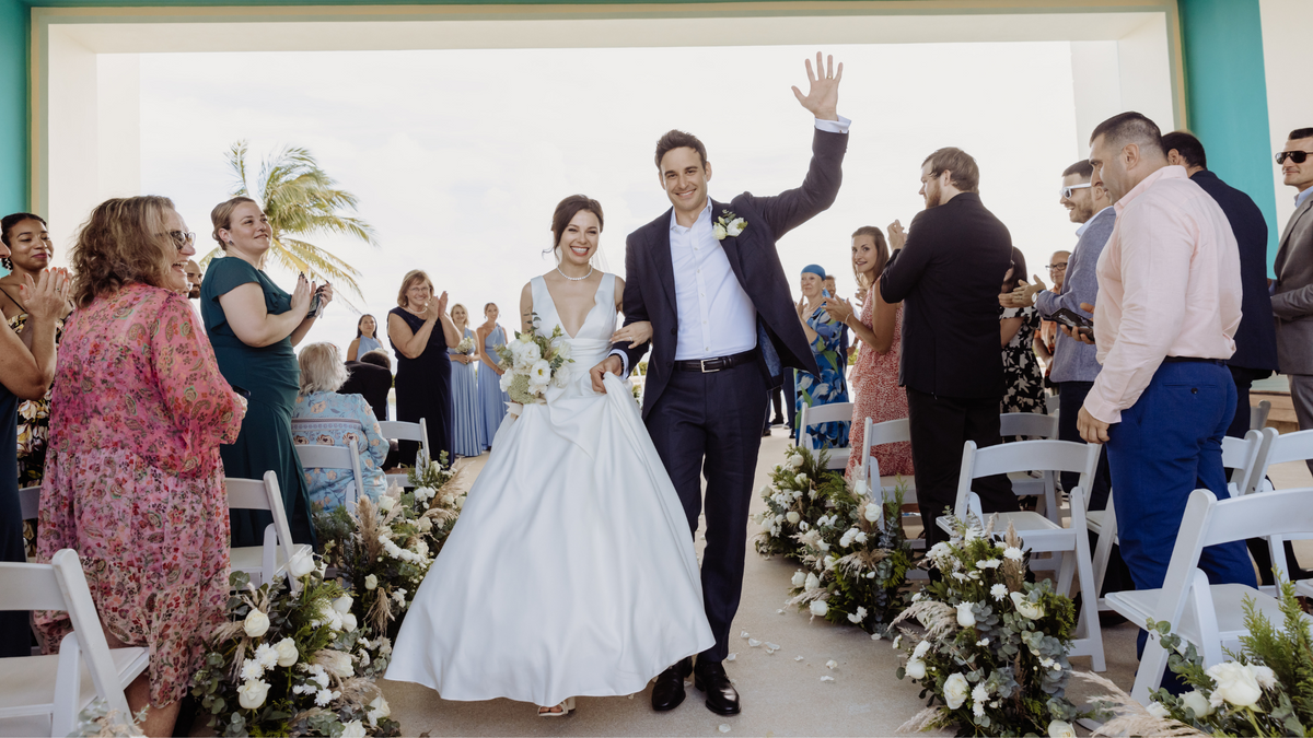 Exciting News from Agemy Financial Strategies! | Agemy Financial Strategies