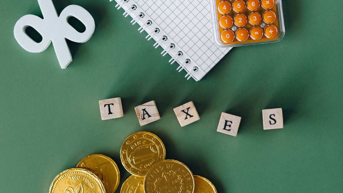 4 Essential Tax Planning Strategies Every HNWI Should Know | Agemy Financial Strategies