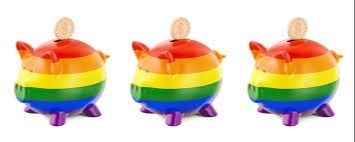 Celebrating Diversity: Financial Planning Tips for Pride Month | Jason ...