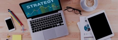 Using an Equity Collar to Manage Concentrated Risk | Freedom Trail ...