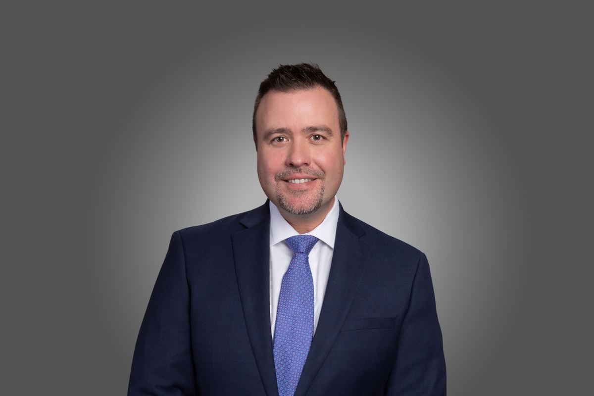 SECURE Act 2.0 Update: New Rules for Non-Spousal IRA Beneficiaries