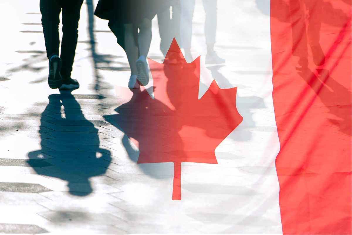 Moving Back To Canada | Plena Wealth Advisors