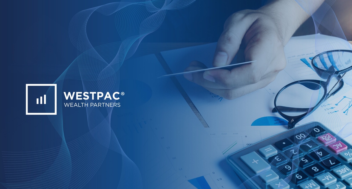 Simplifying Financial Organization | WestPac Wealth Partners