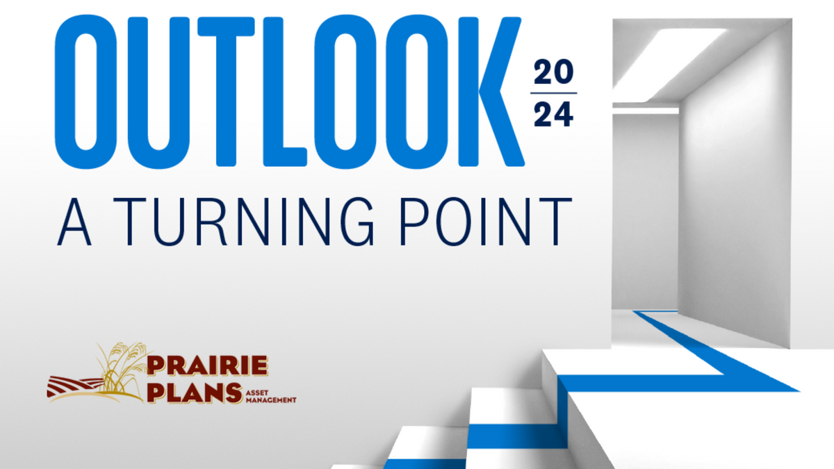 LPL Financial Research Outlook 2024: A Turning Point | Prairie Plans ...