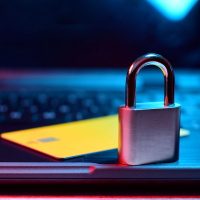 10 Tips to Help Safeguard Your Digital Assets | The Bridgeway Group