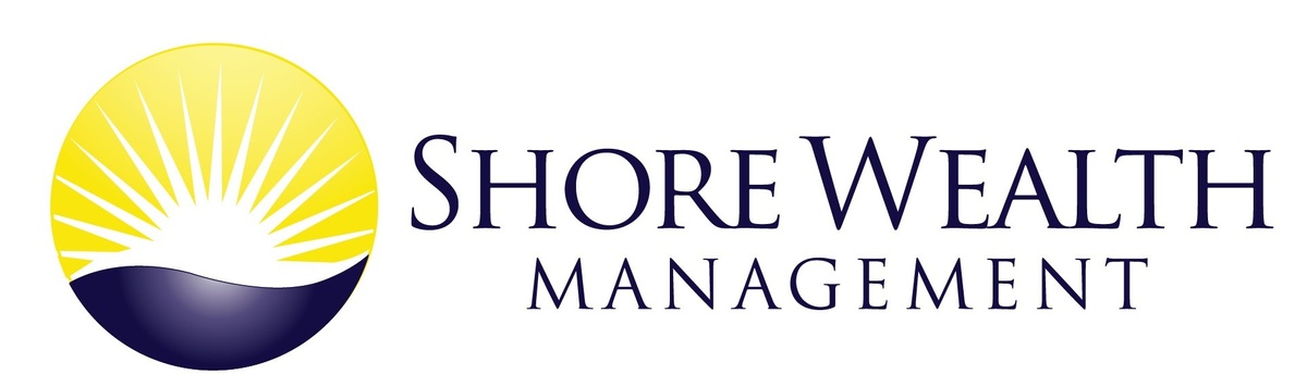 End-of-Year Financial Deadlines | Shore Wealth Management
