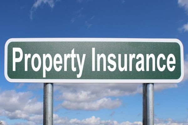 Scheduled Versus Blanket Limits for Commercial Property Insurance ...