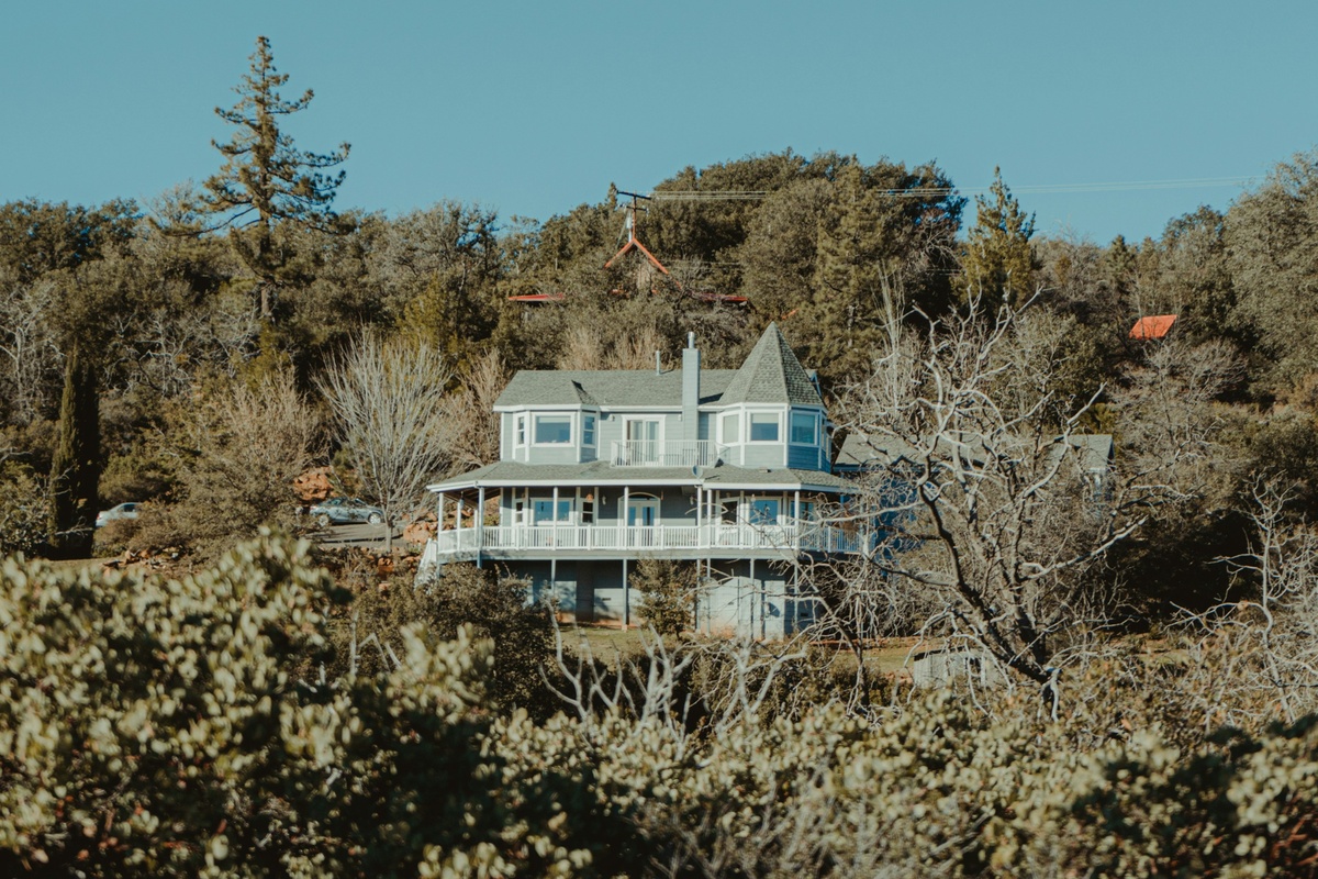 7 Things California Homeowners Need to Know About Home Insurance in ...