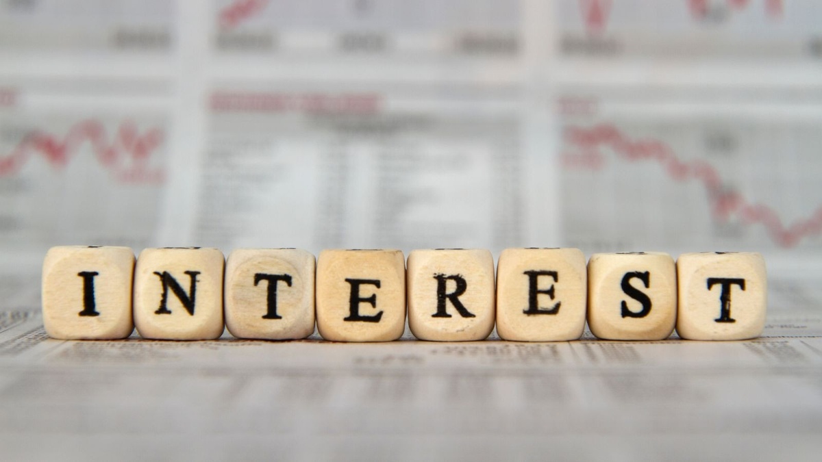 Interest Crediting Rate Strategies in Cash Balance Plans | FinancialFocus