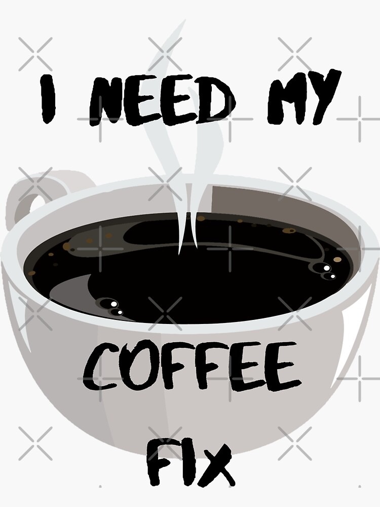 Your Coffee Fix Just Got More Expensive: Here's Why | Jason Fuchs