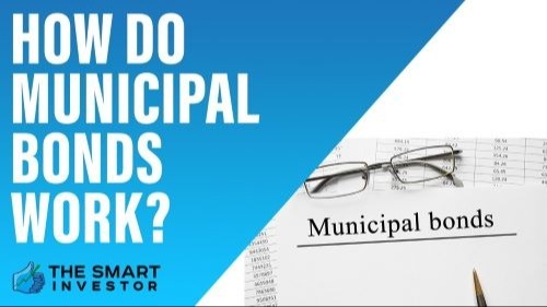 Understanding Municipal Bond Call Features - Part 2