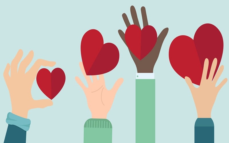 Yeah! Rah! Sis Boom Bah! | Stegner Investment Associates, Inc.