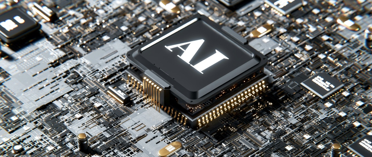 AI and the Unbundling of Financial Advice: What Comes Next? | RYSE ...